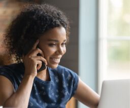 Providing Comprehensive Ear, Nose & Throat Care | Sacramento Ear, Nose ...