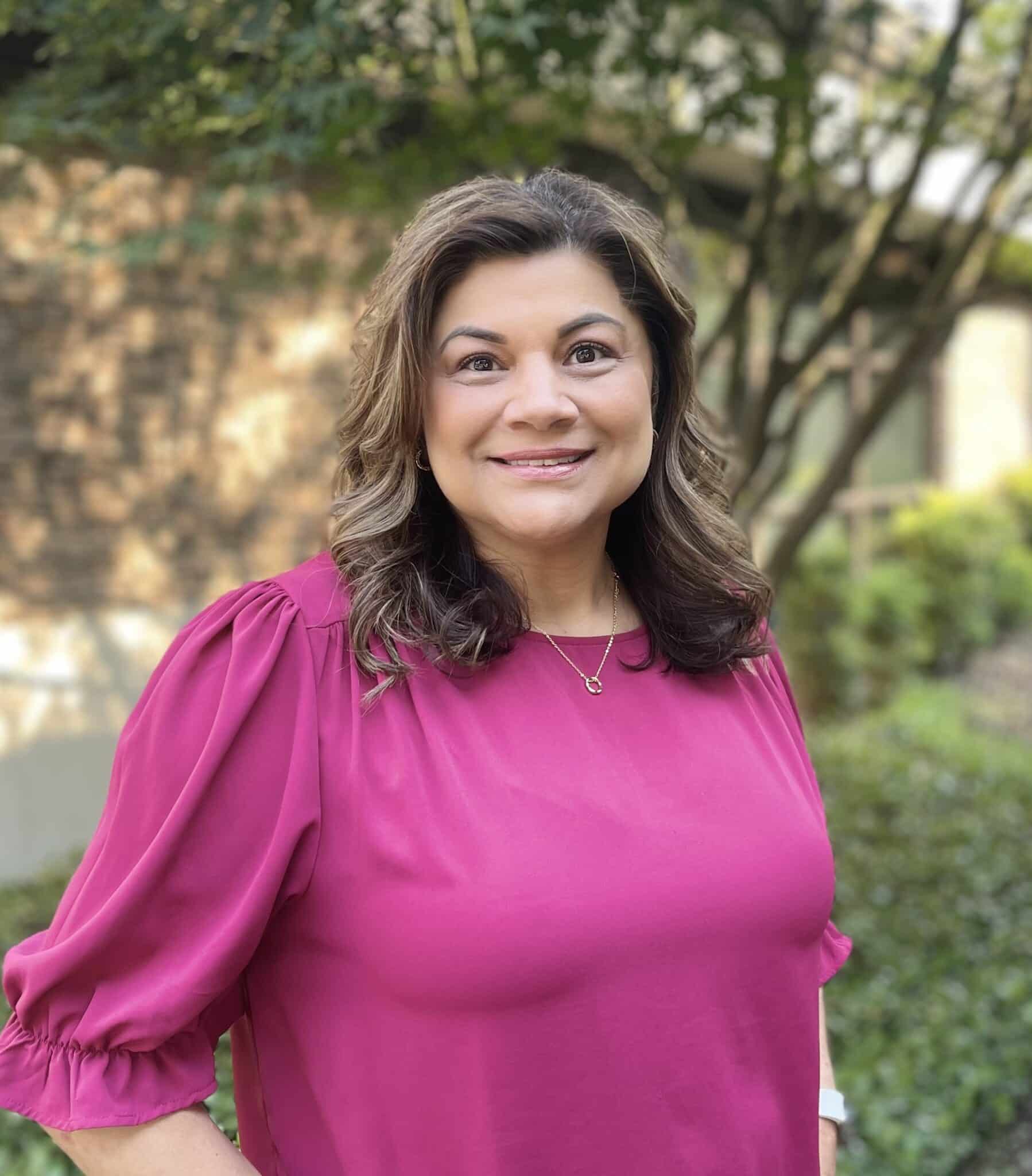 Meet Our Team | Sacramento Ear, Nose & Throat