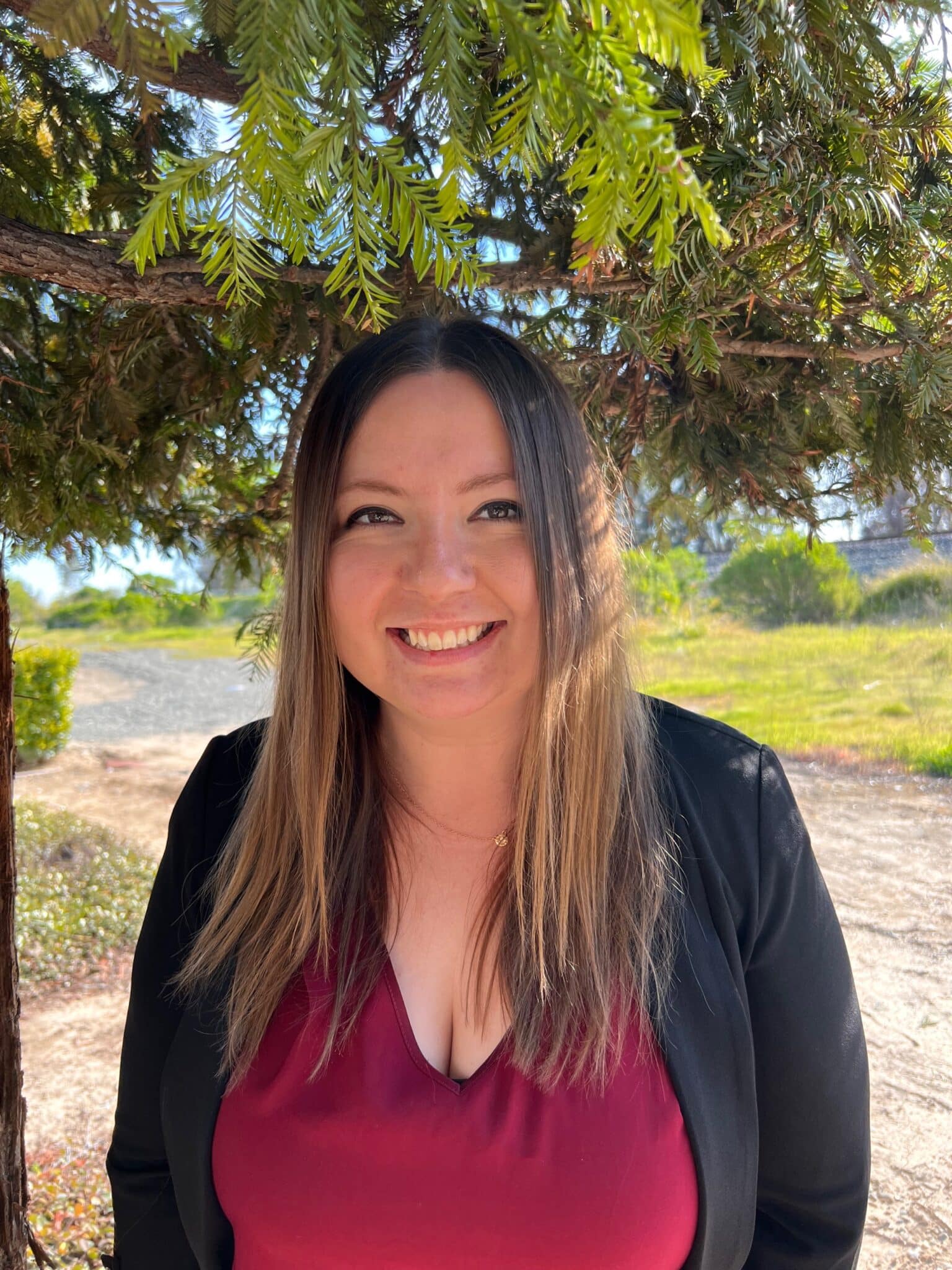 Meet Our Team | Sacramento Ear, Nose & Throat