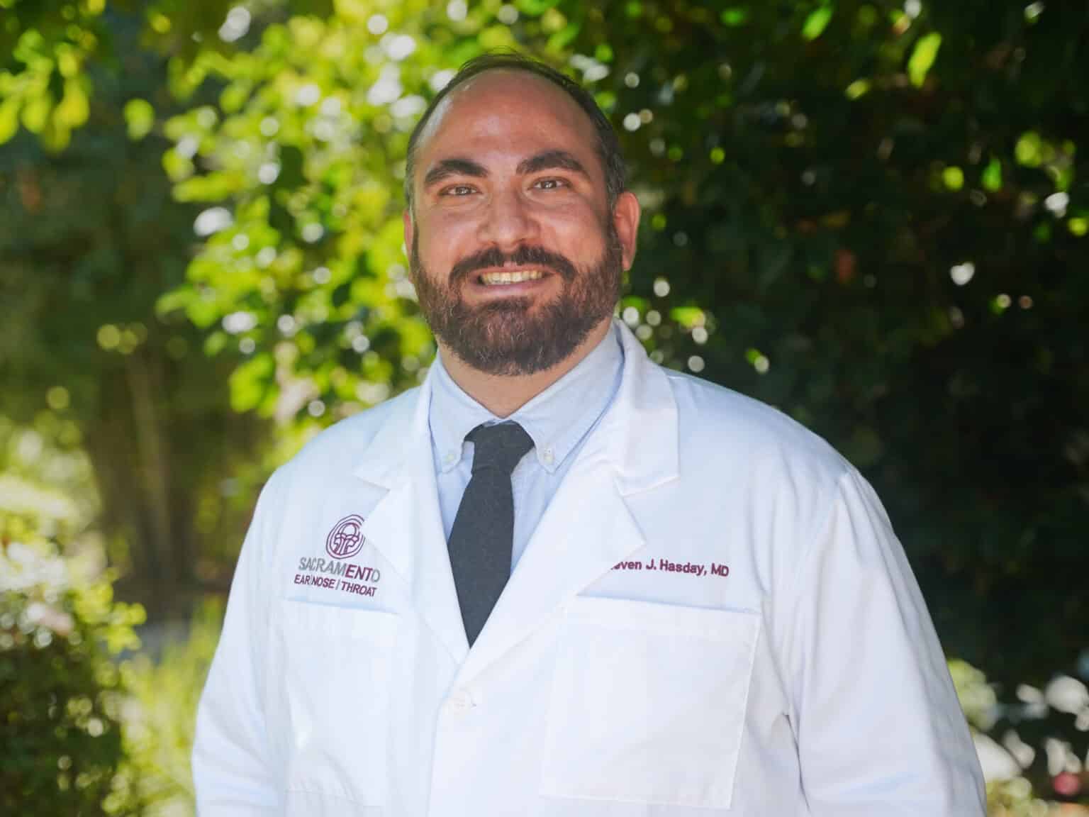 Culture & Careers | Sacramento Ear, Nose & Throat