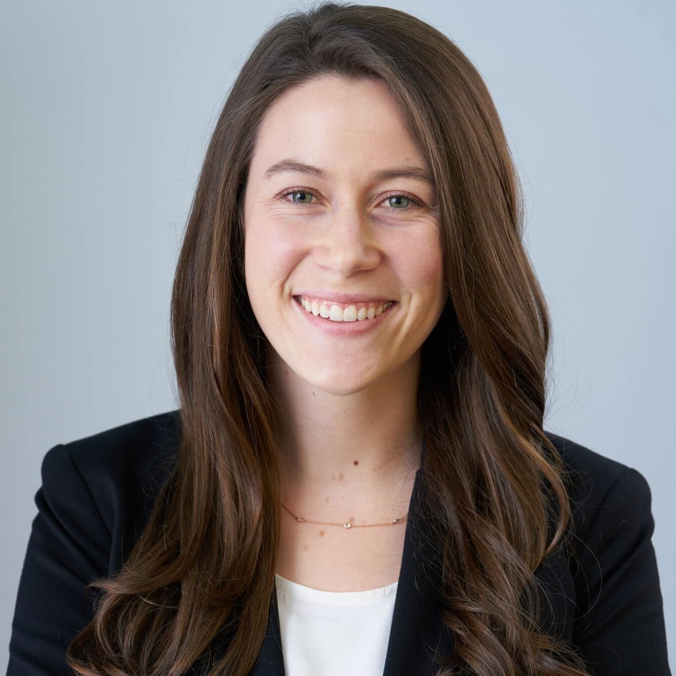 Sacramento Ear, Nose & Throat- Decades of Compassionate Care