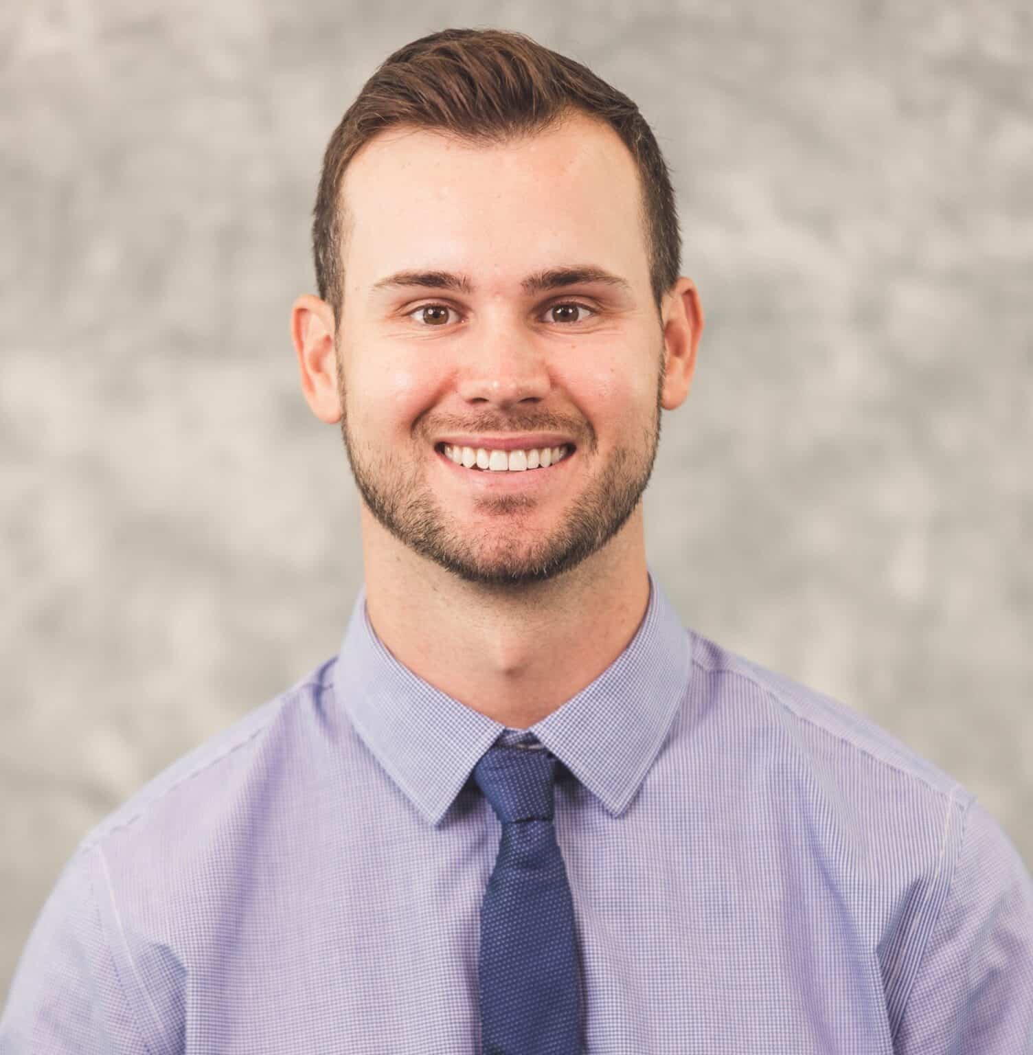 Stockton | Sacramento Ear, Nose & Throat