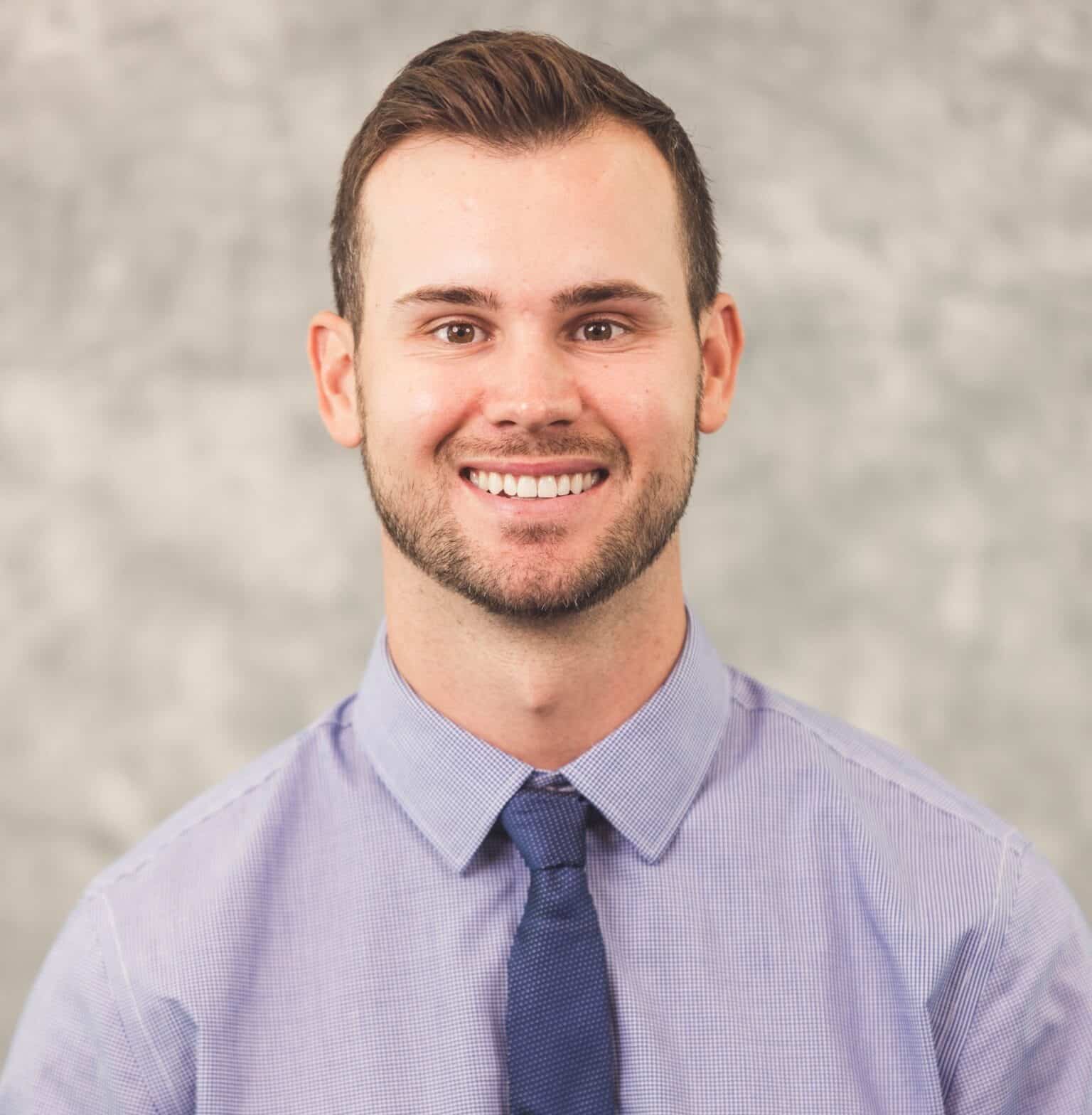 Tim Fife, MD | Sacramento Ear, Nose & Throat