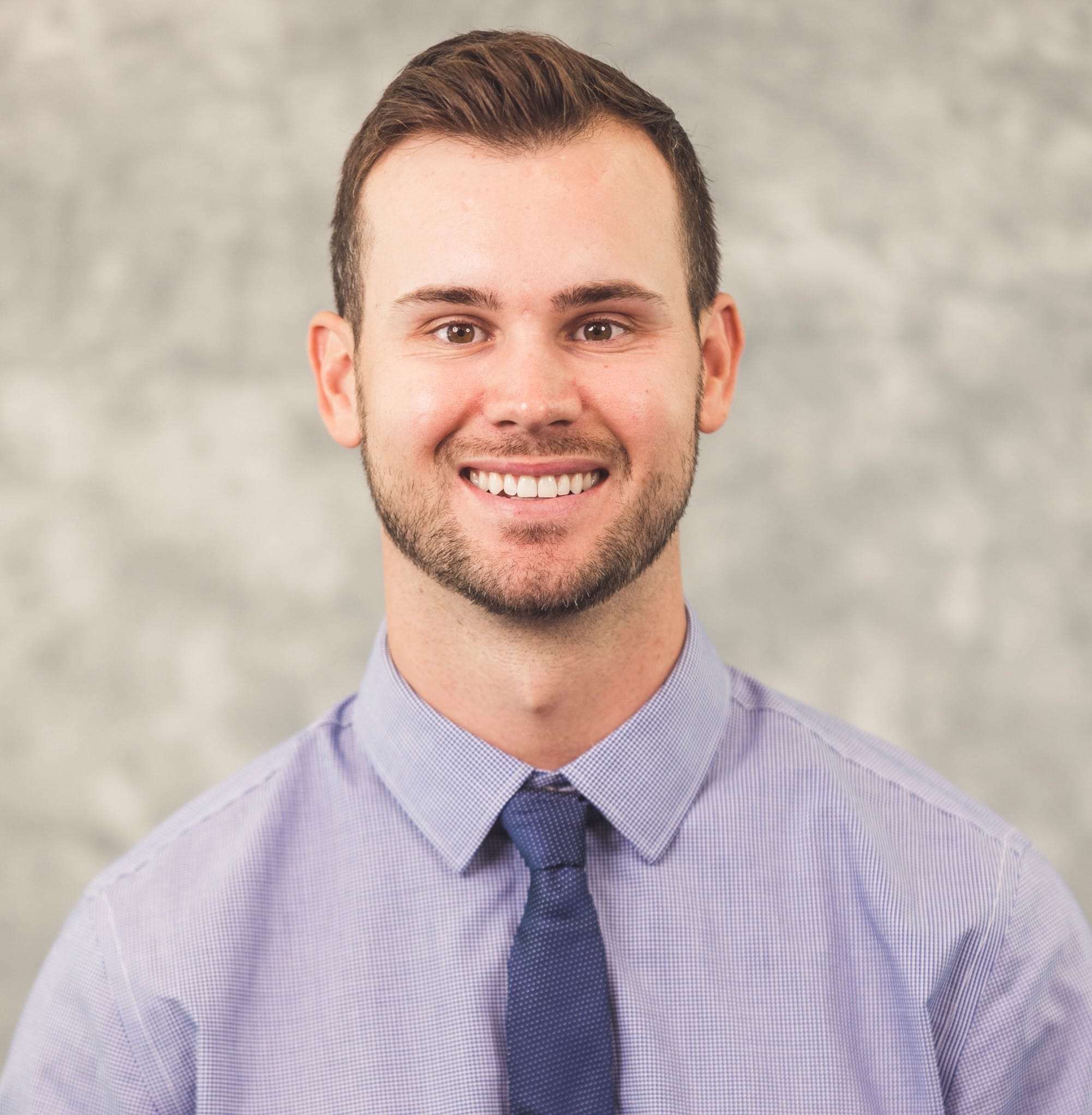 Jason Samuels, PA-C | Sacramento Ear, Nose & Throat